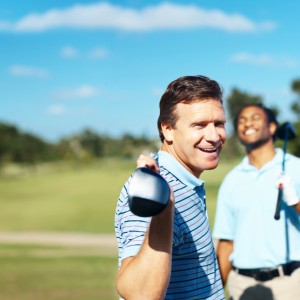 How to Throw a Bachelor Party for Golfers in Southern California | SCGA ...