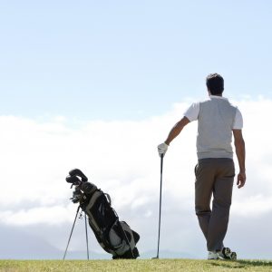Most Common Golf Injuries and How to Prevent Them | SCGA Blog