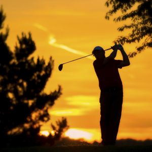 Playing Golf For The First Time: Quick Tips for Beginners | SCGA Blog