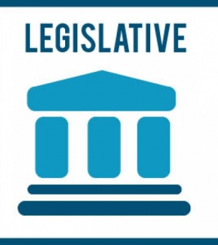 SCGA.org | Legislative | SCGA
