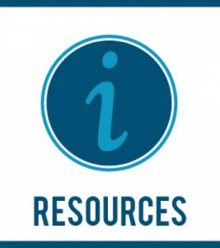 SCGA.org | Resources | SCGA