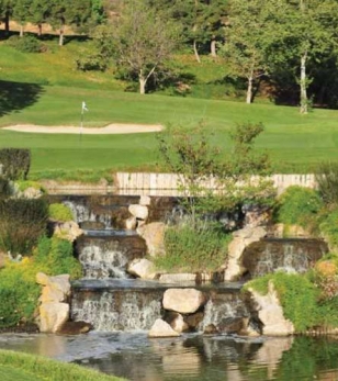 SCGA.org | By the numbers | SCGA