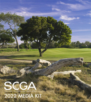 SCGA.org | Download Media Kit | SCGA