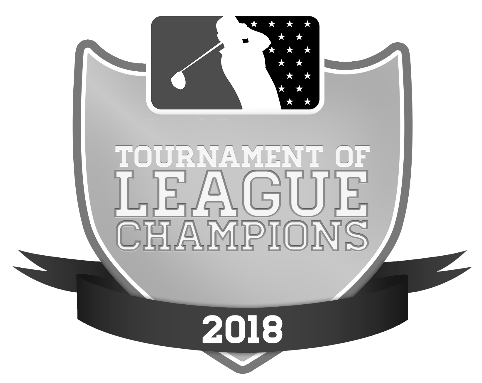 Southern California Golf Association | News, Events, & Services | SCGA ...