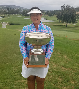 SCGA.org | SCGA Championships | SCGA