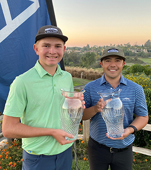 SCGA.org | SCGA Championships | SCGA