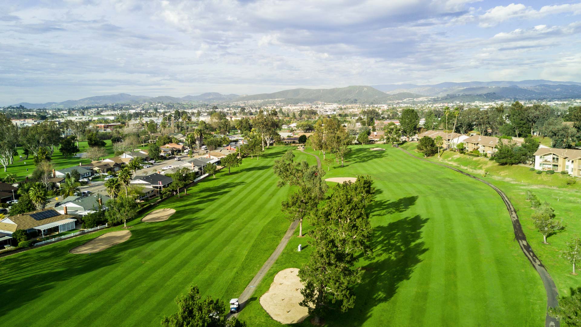 Join the SCGA Today! | scga.org