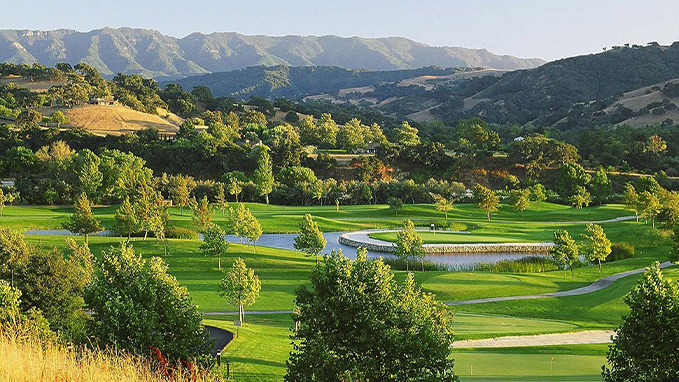 Join the SCGA Today! | scga.org