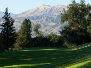 SCGA.org | Ventura Golf Course Directory | SCGA