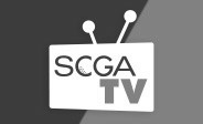SCGA.org | Southern California Golf Association | News, Events ...