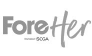 SCGA.org | Southern California Golf Association | News, Events ...