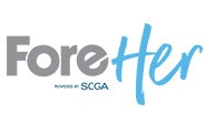 SCGA.org | Southern California Golf Association | News, Events ...