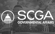SCGA.org | Southern California Golf Association | News, Events ...
