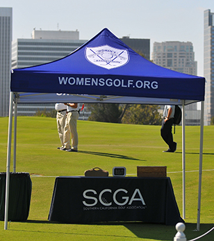 SCGA.org | Women’s Southern California Golf Association and the ...