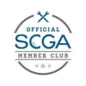 Join your fellow club members!