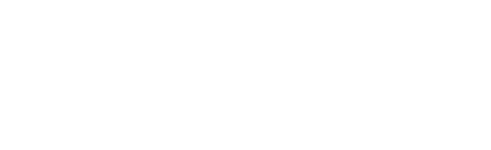 SCGA.org | Logo | SCGA