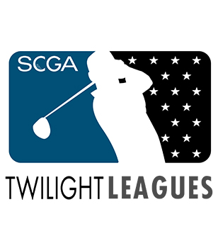 SCGA.org | SCGA Twilight Leagues Continue To Benefit Golfers and ...