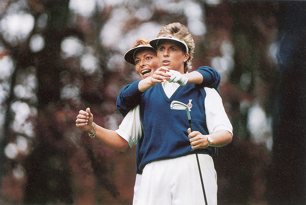 By: Jill Painter-Lopez - Oct 11, 2019