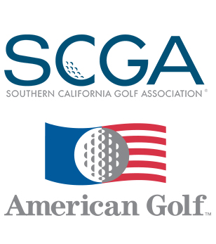 SCGA.org | SCGA and American Golf Corporation (AGC) Announce ...