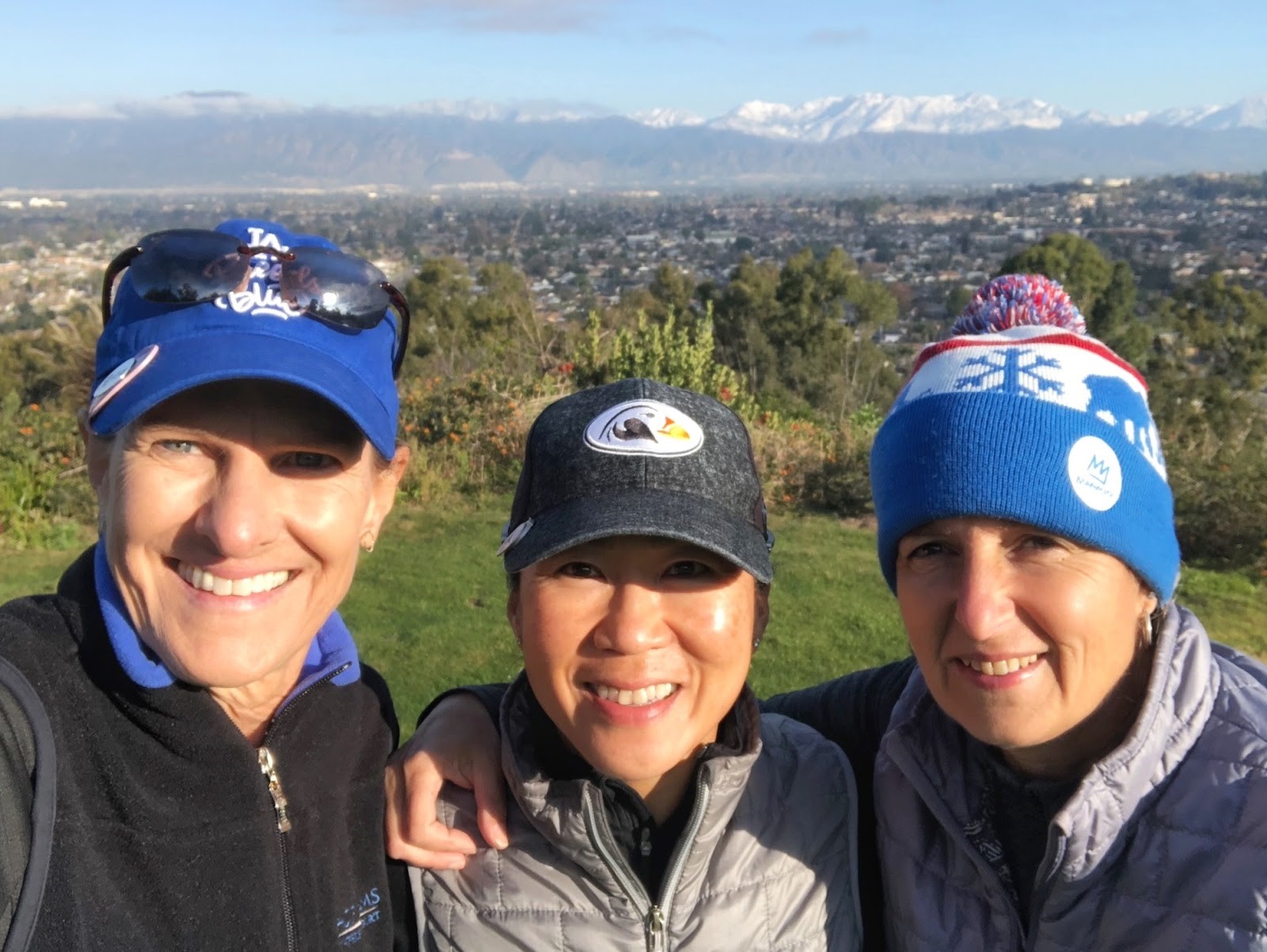 Introduction by Madison Lomas