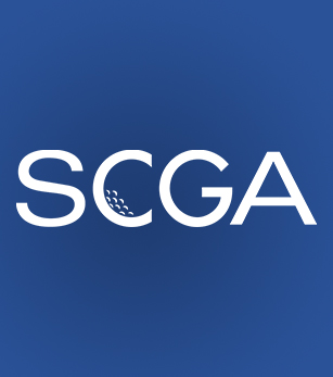 SCGA.org | Golf Industry Giving Back | SCGA