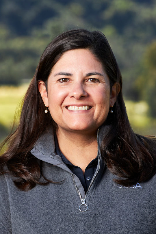 SCGA.org | SoCal Women’s Golf Summit | SCGA