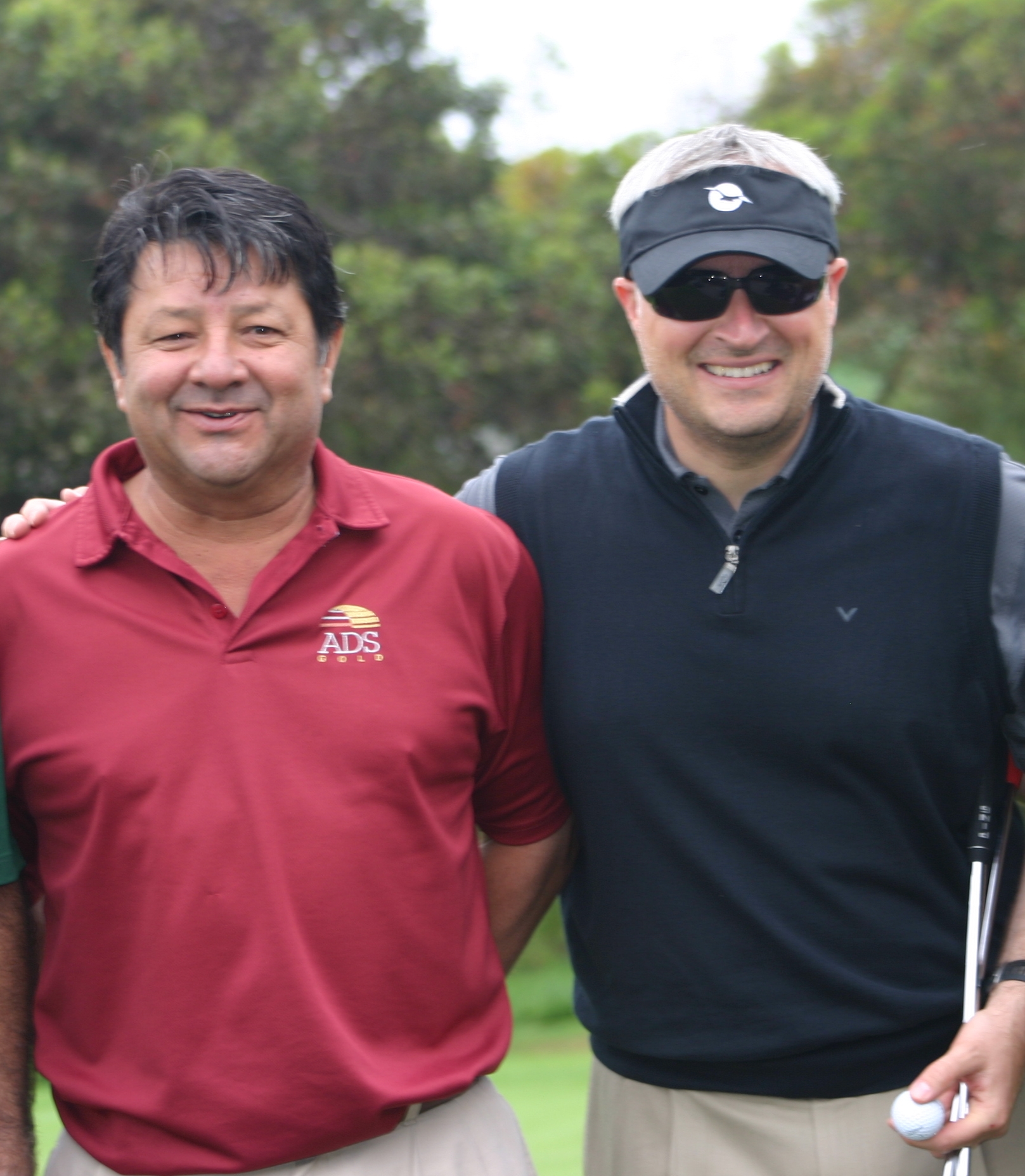 SCGA.org | Golf Play Days | SCGA