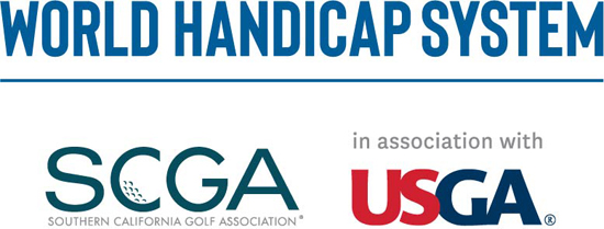 Handicap Index®