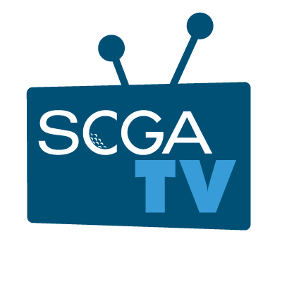 SCGA Content