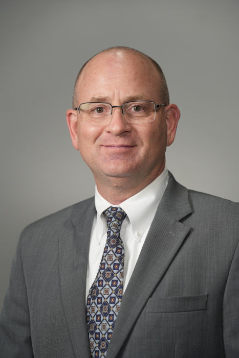 SCGA.org | Dr. Bryan Unruh, University of Florida | SCGA