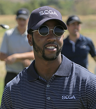 SCGA.org | Join the SCGA! | SCGA