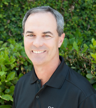 SCGA.org | Kevin Heaney elected president of IAGA | SCGA