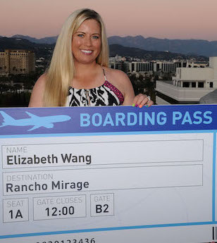 SCGA.org | SCGA Junior's Elizabeth Wang to compete for spot in LPGA's ...