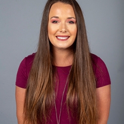 SCGA.org | About: Meet the Team | SCGA