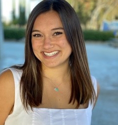 SCGA.org | About: Meet the Team | SCGA