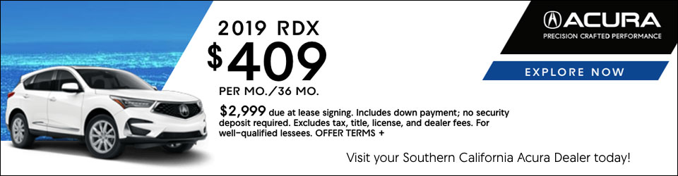 SCGA.org | Southern California Golf Association | News, Events ...