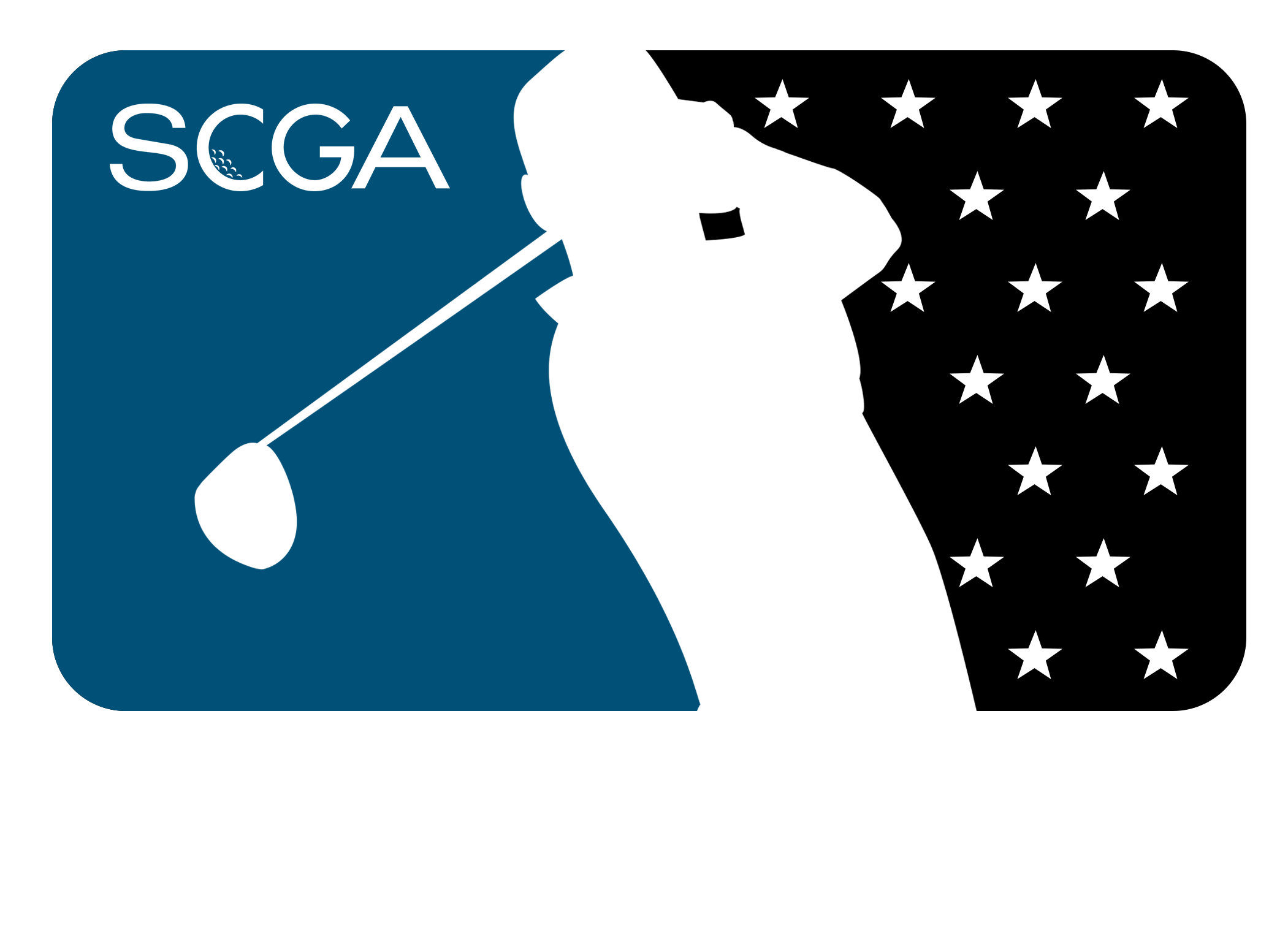 Join the SCGA Today! | scga.org