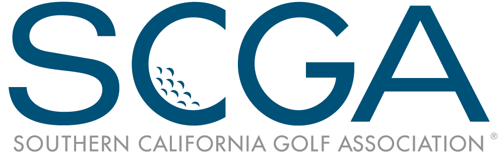 SCGA.org | SCGA Member Club Branding | SCGA