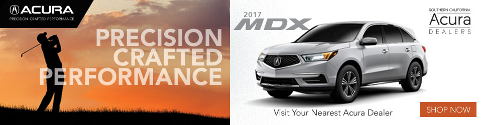 Southern California Golf Association | News, Events, & Services | SCGA ...