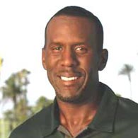 The SCGA has provided the tools I need to grow my club and lessened the ...