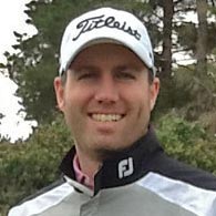 The SCGA has provided the tools I need to grow my club and lessened the ...