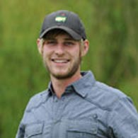 The SCGA has provided the tools I need to grow my club and lessened the ...