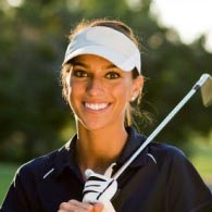 The SCGA has provided the tools I need to grow my club and lessened the ...