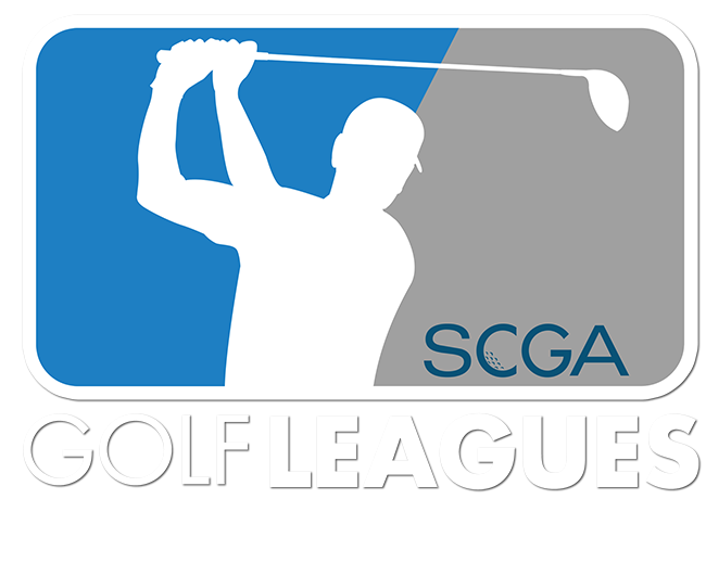 Join the SCGA Today! | scga.org