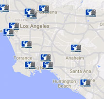 Join the SCGA Today! | scga.org