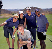 Join the SCGA Today! | scga.org