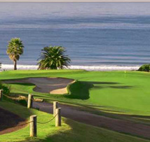 Join the SCGA Today! | scga.org