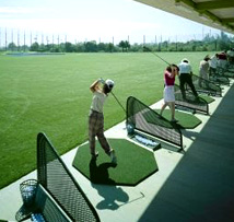 Join the SCGA Today! | scga.org