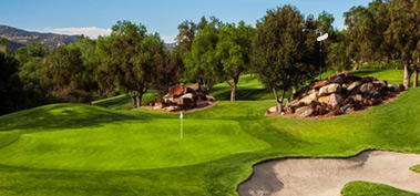 Join the SCGA Today! | scga.org