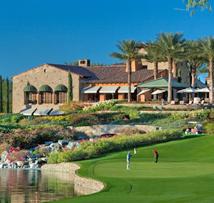 Join the SCGA Today! | scga.org